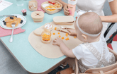 Hegen | Innovative Baby Products For Parents | Shop Now
