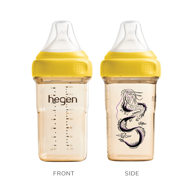 Shop All | Hegen