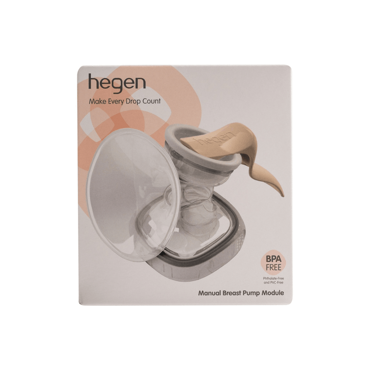 Shop All | Hegen – Page 6