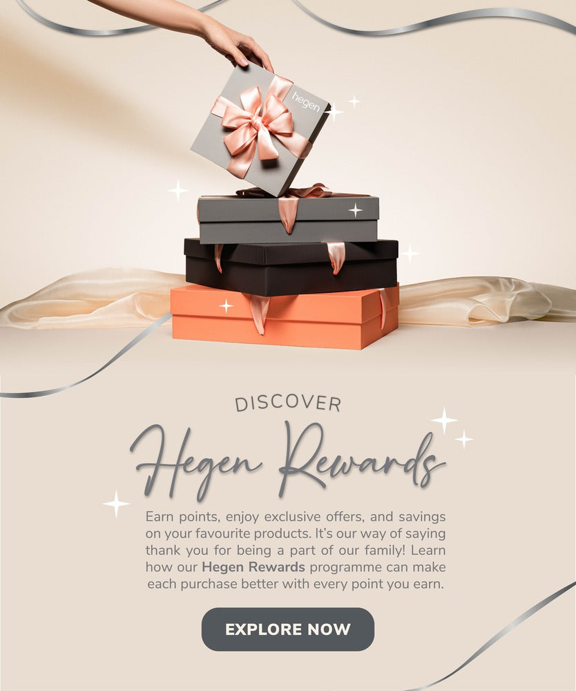 Hegen | Innovative Baby Products For Parents | Shop Now