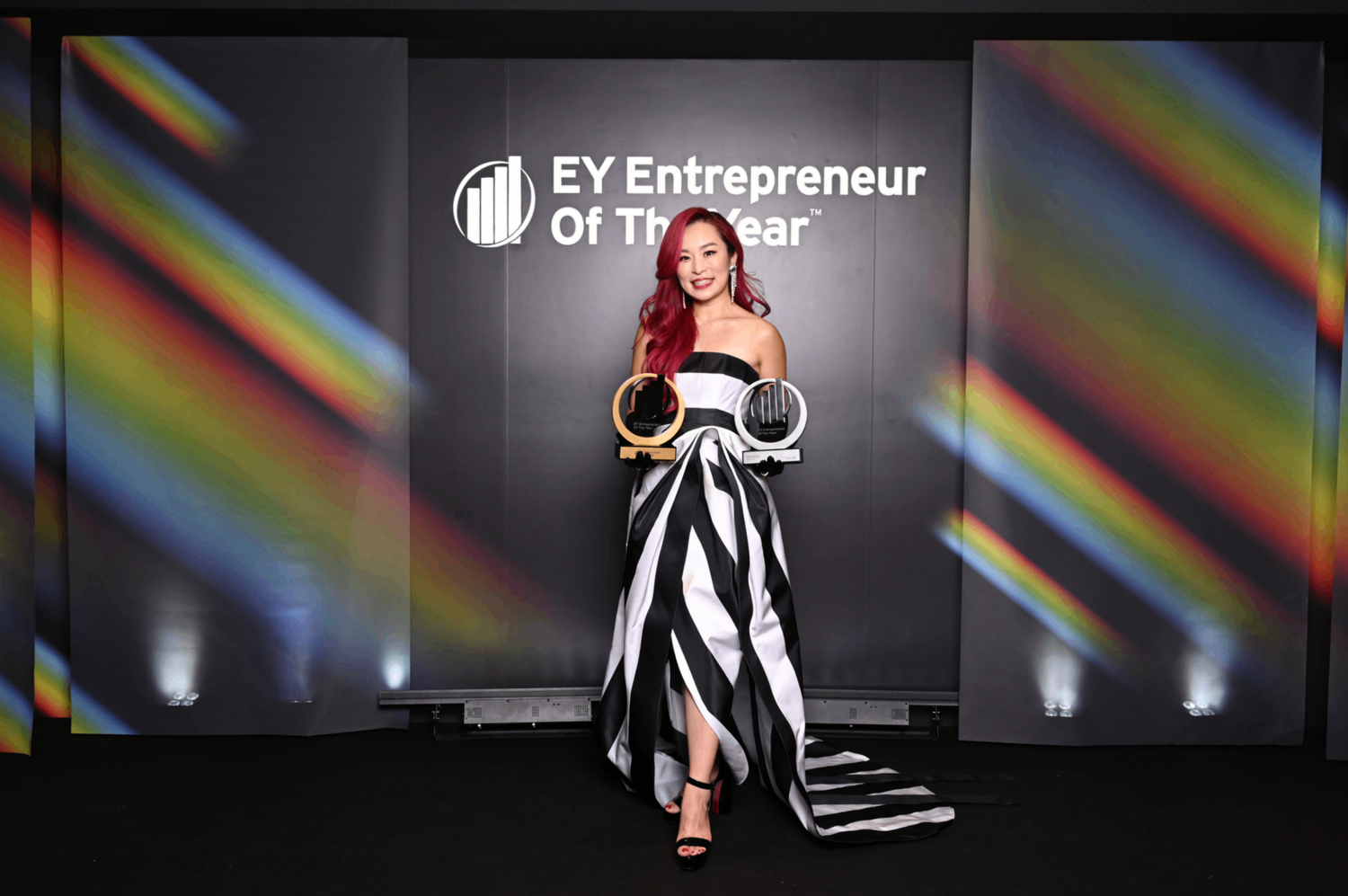 MEDIA RELEASES – Hegen