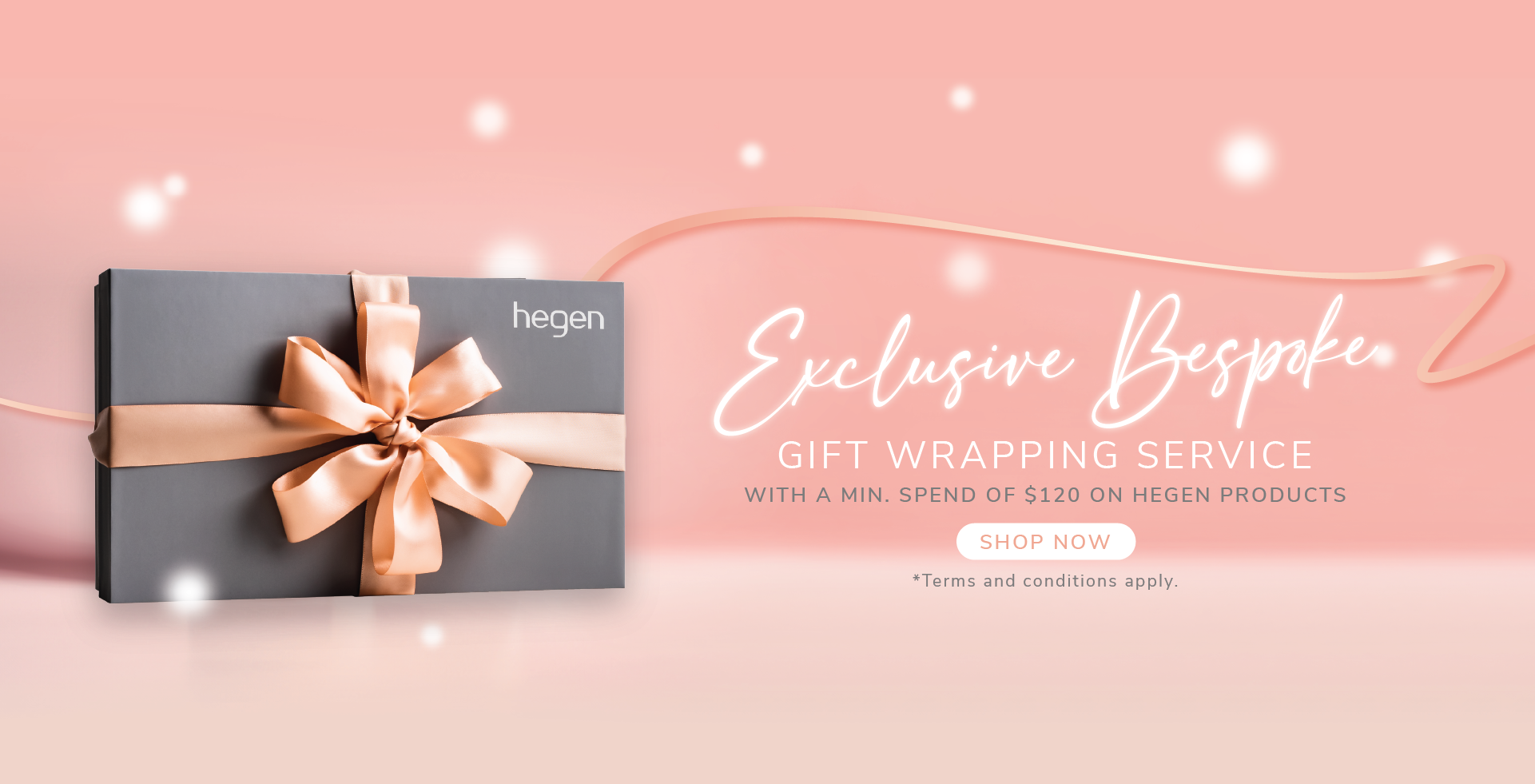 Hegen | Innovative Baby Products For Parents | Shop Now