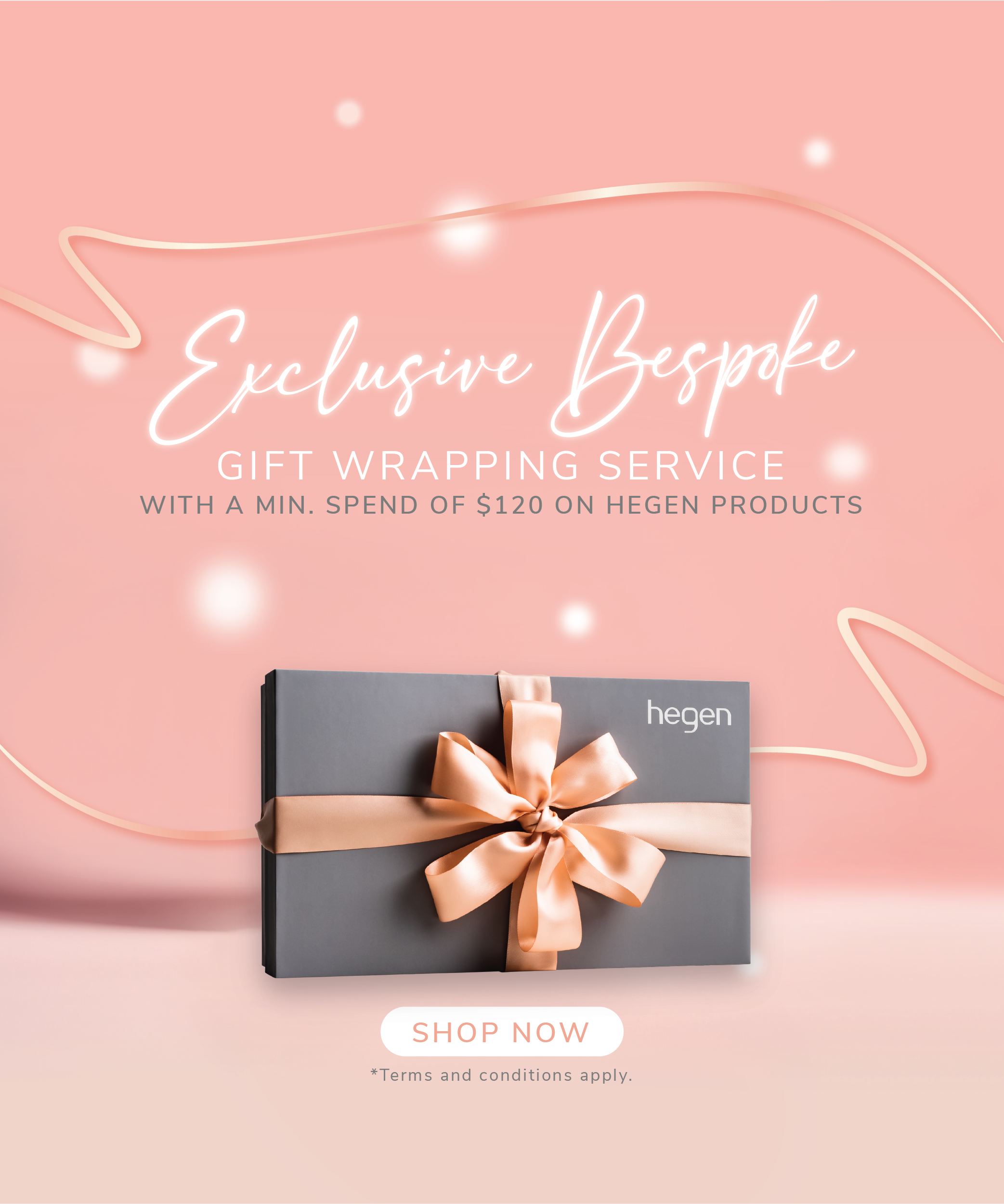 Hegen | Innovative Baby Products For Parents | Shop Now