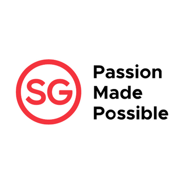 Hegen | Innovative Baby Products For Parents | Shop Now