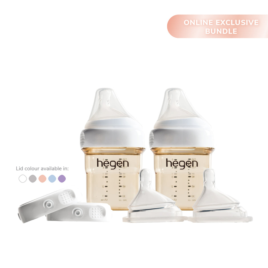 Shop All | Hegen