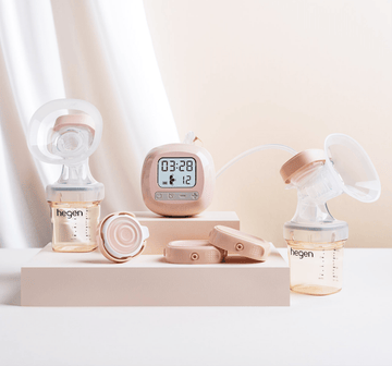 THE HEGEN BLOG – Hegen