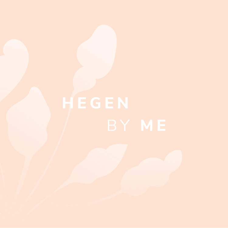 Build Your Own Hegen Bottle