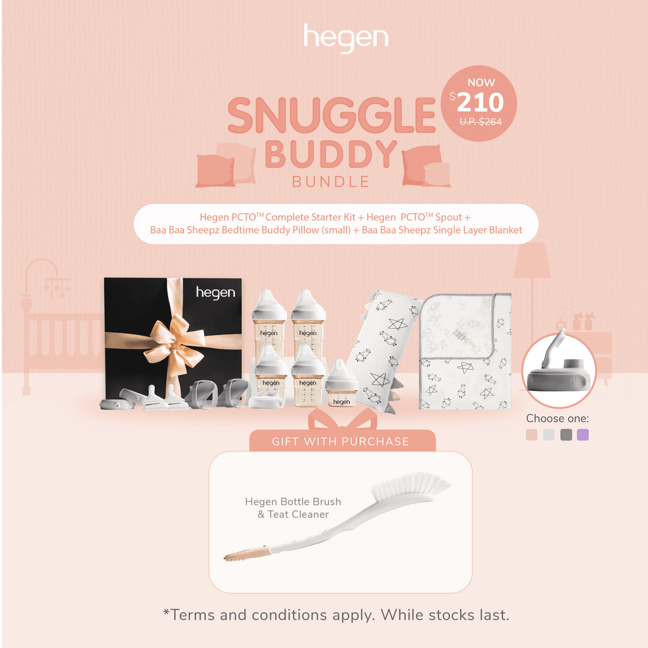 Shop All | Hegen – Page 3