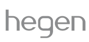 Home page – Hegen