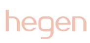 Hegen | Innovative Baby Products For Parents | Shop Now