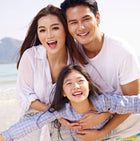 Hegen | Innovative Baby Products For Parents | Shop Now