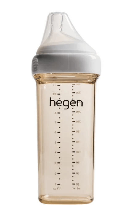 Hegen | Innovative Baby Products For Parents | Shop Now