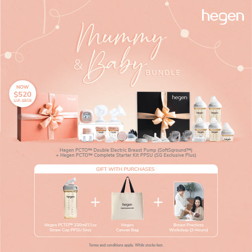 Shop All | Hegen – Page 6